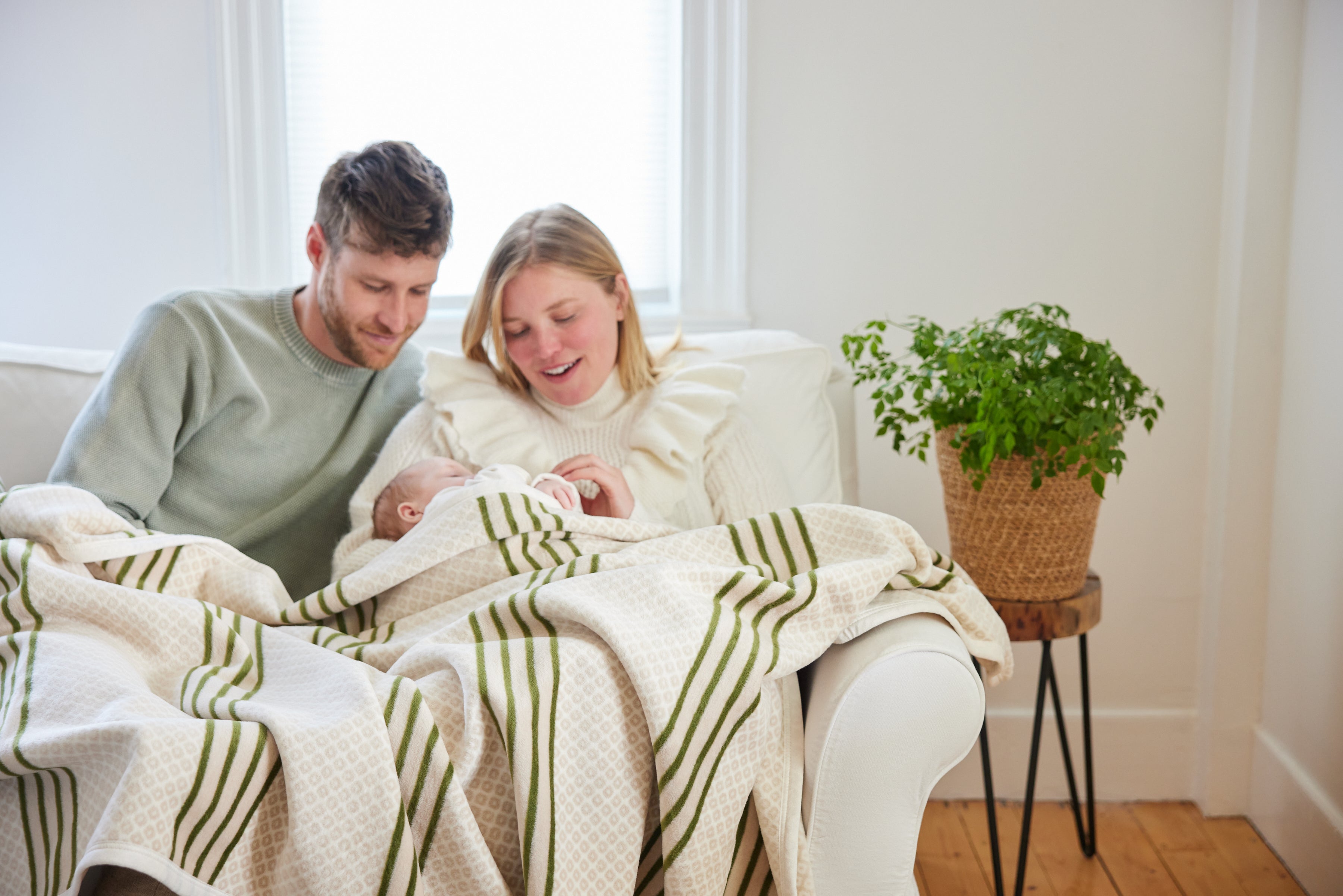 Coastal – ChappyWrap