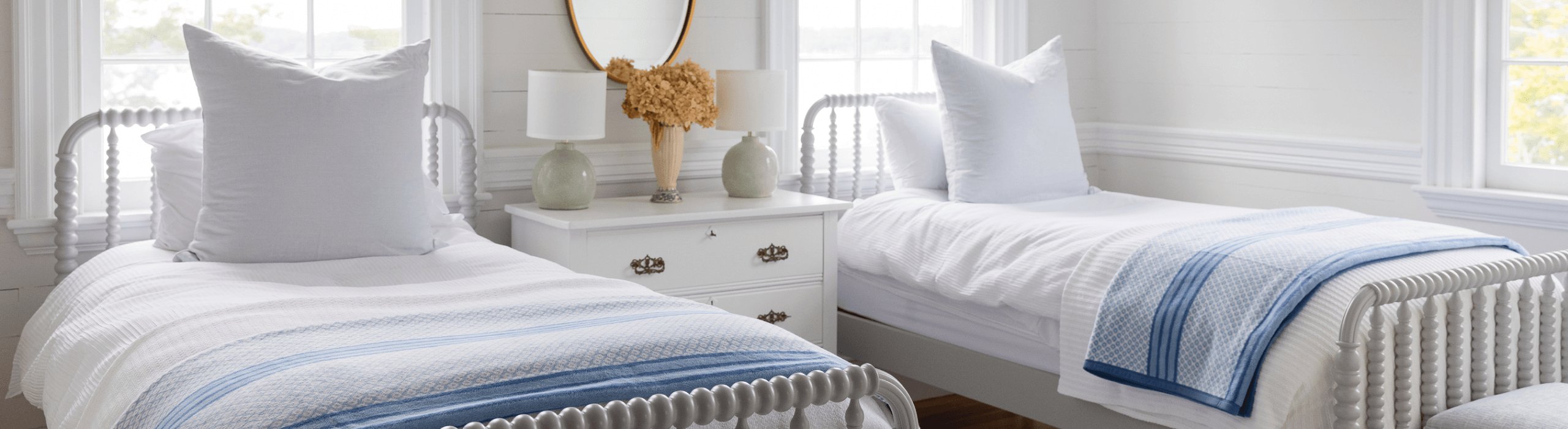 Chappy Classics – ChappyWrap