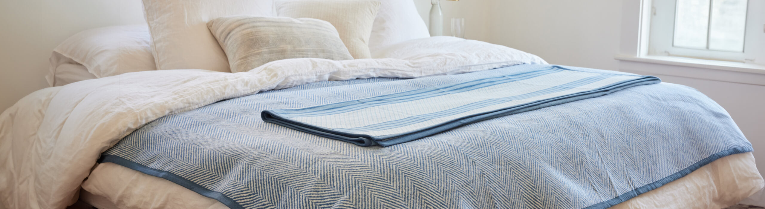 Family-Size Collection – ChappyWrap