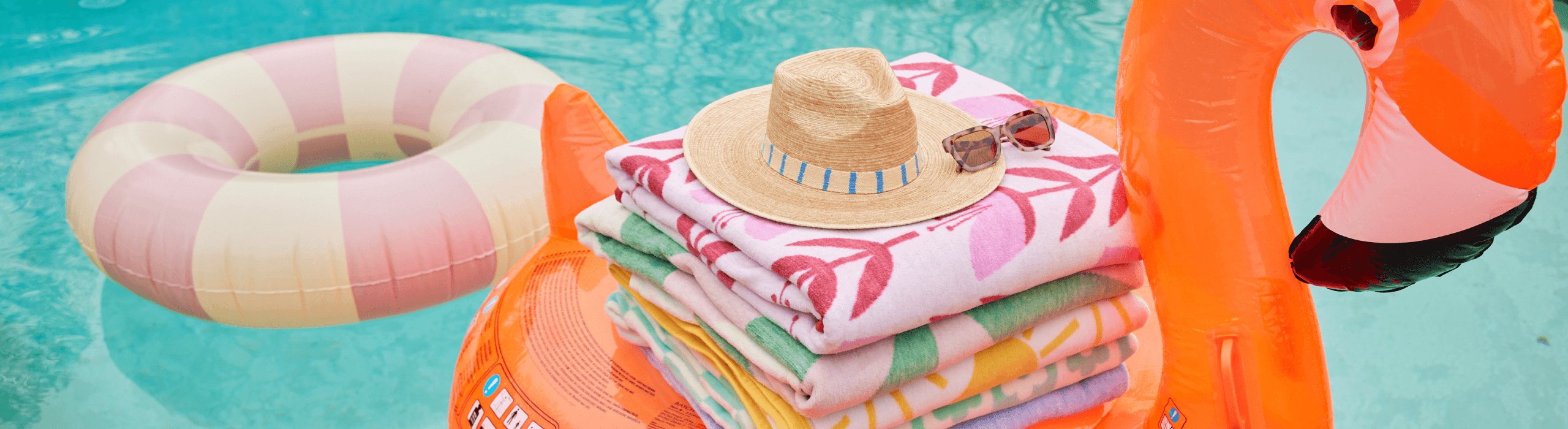 Club Chappy – ChappyWrap