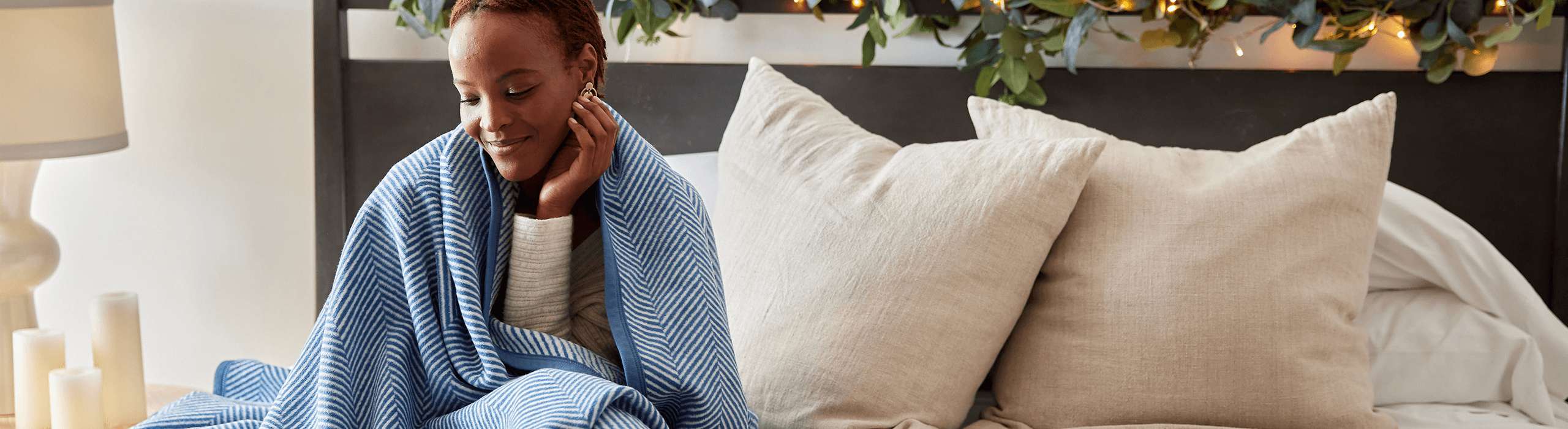 The Winter Collection – ChappyWrap