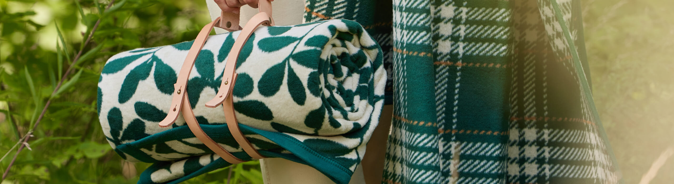 Outdoor Adventure – ChappyWrap