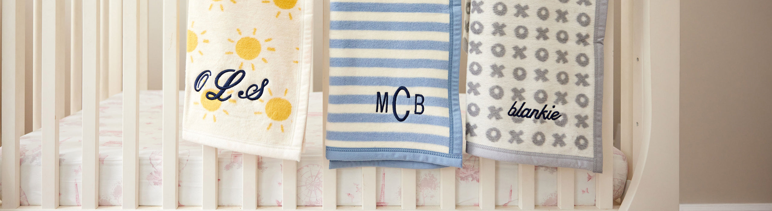 Mini Collection – ChappyWrap