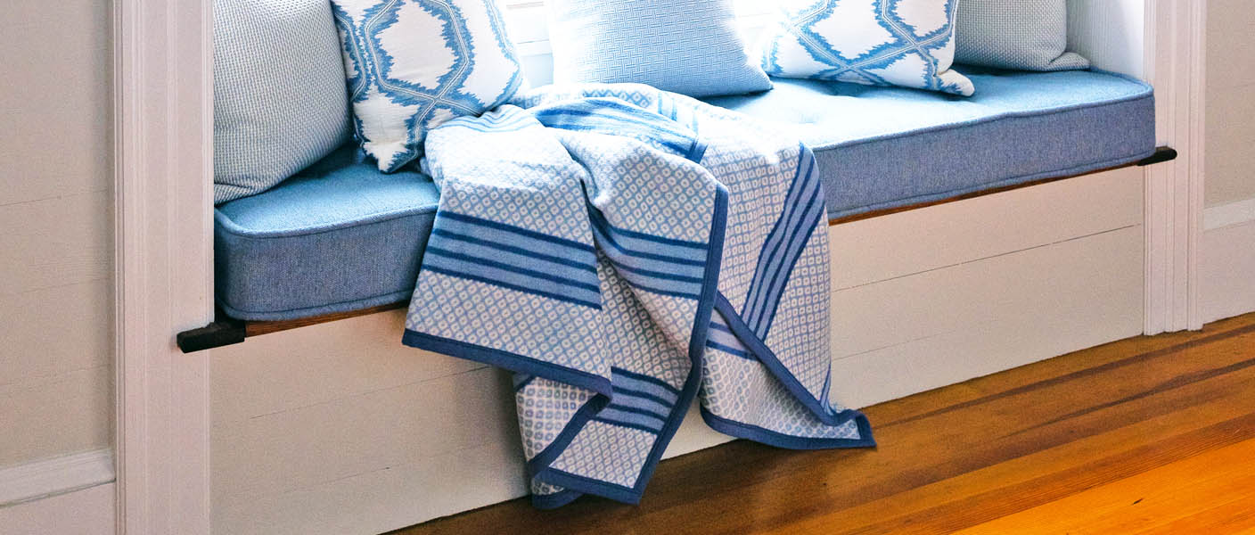 Ready to Ship! – ChappyWrap