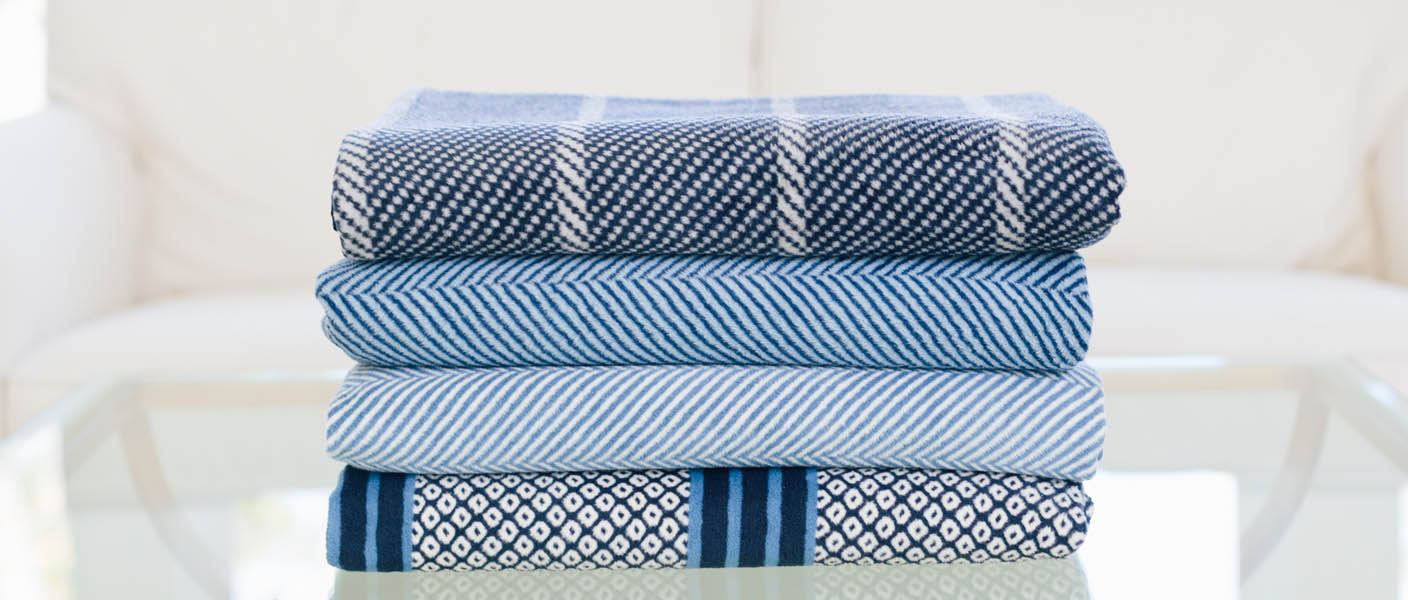 Sort by: Blue – ChappyWrap