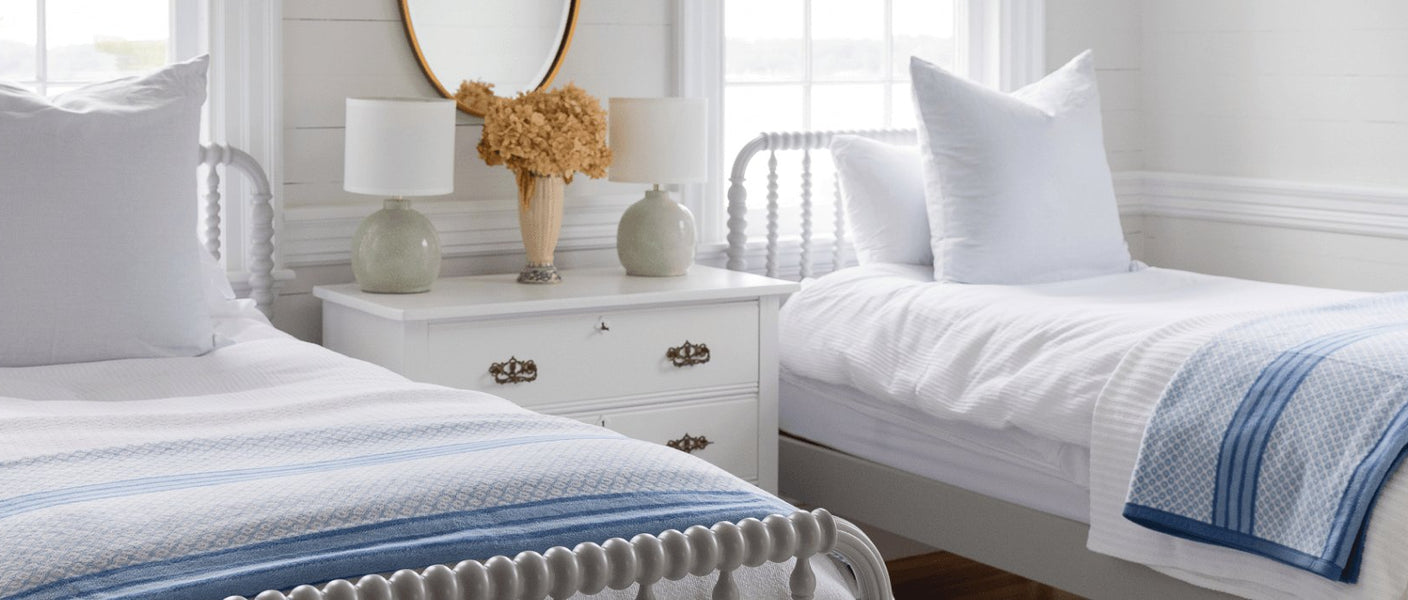 Chappy Classics – ChappyWrap