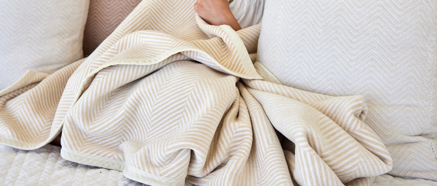 The Chappy Collection – ChappyWrap