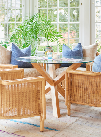 Midi Collection – ChappyWrap