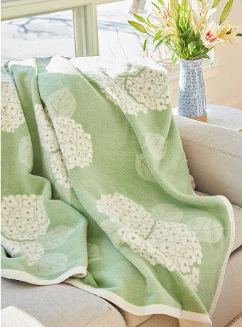 All blankets – ChappyWrap