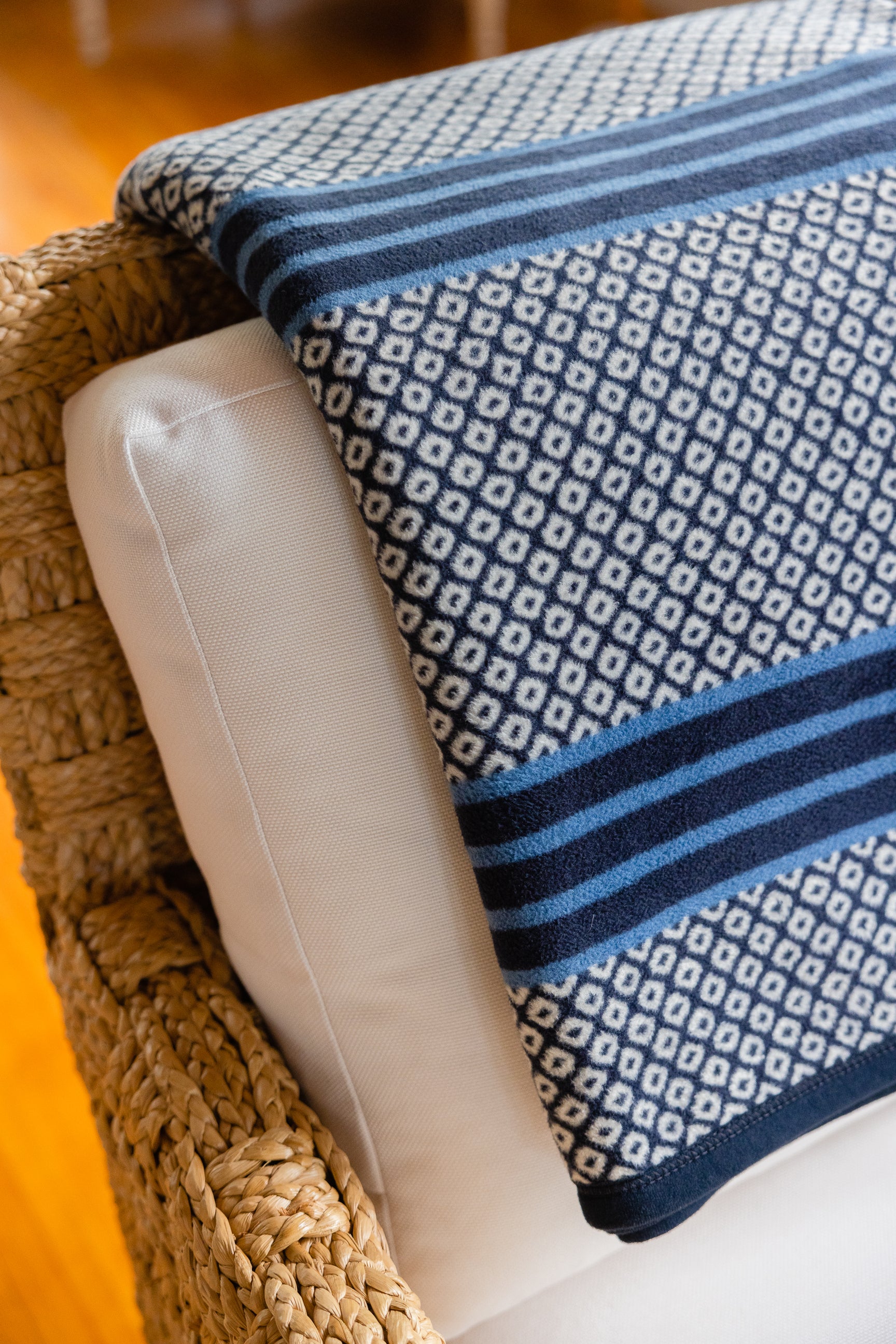 All blankets – ChappyWrap