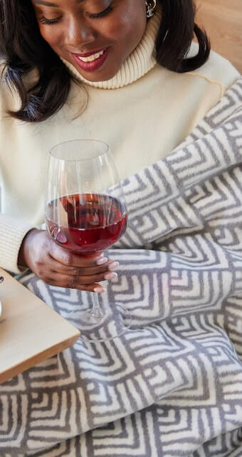 Chappy Classics – ChappyWrap