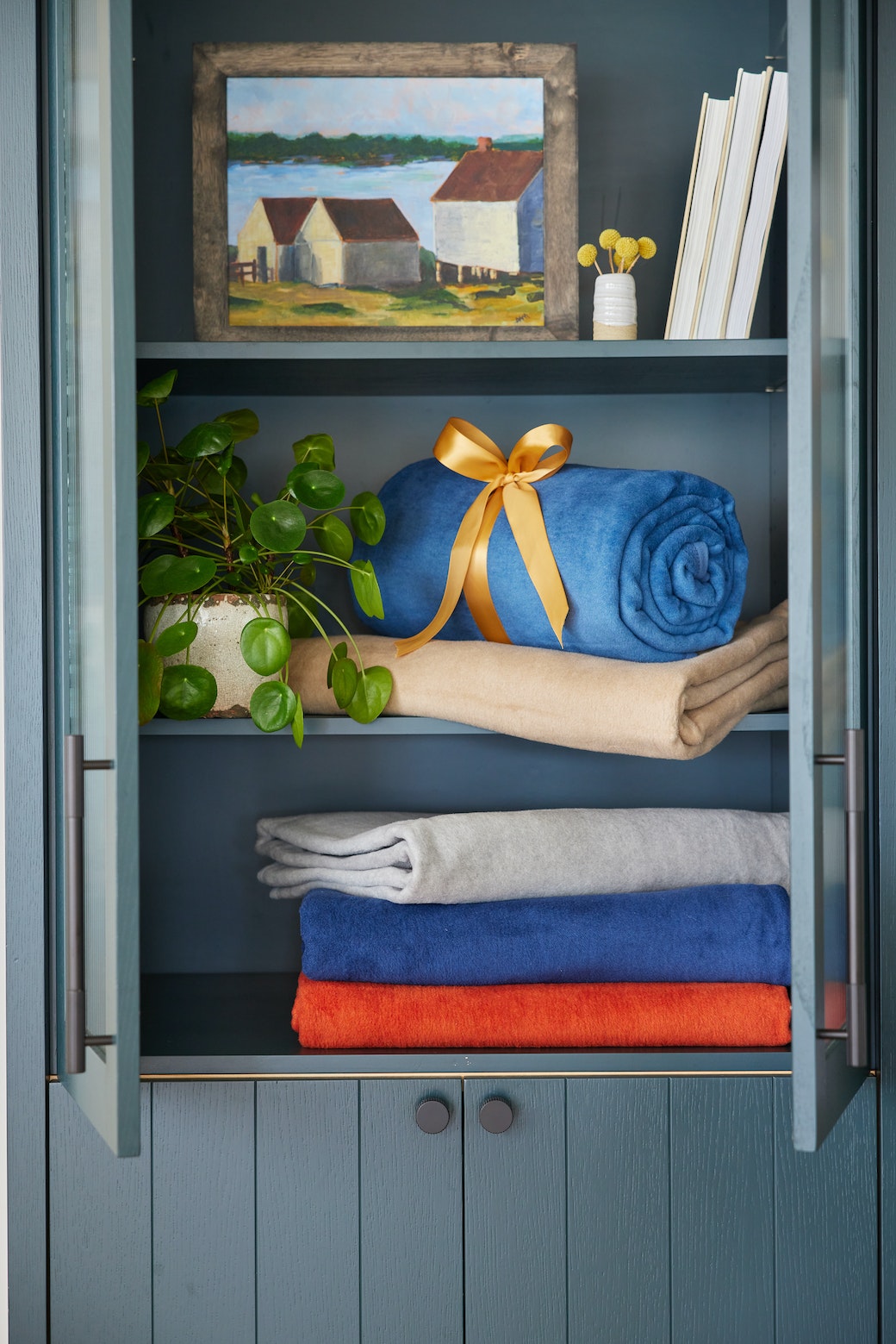 New Arrivals – ChappyWrap