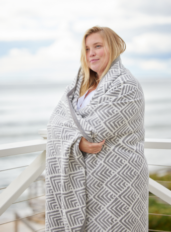 Products – ChappyWrap