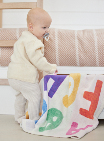 Midi Collection – ChappyWrap