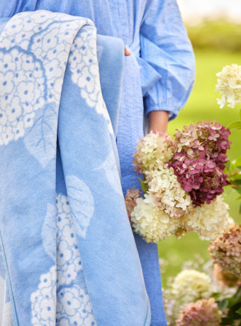 All blankets – ChappyWrap