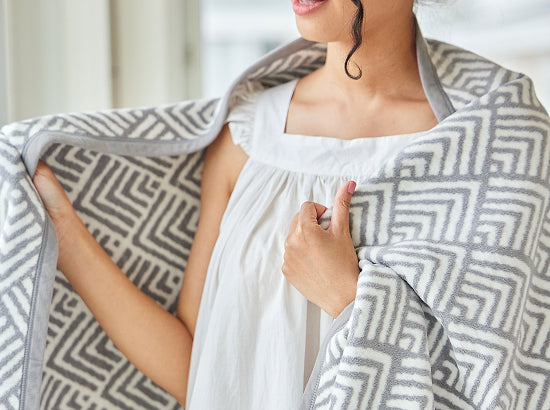 All blankets – ChappyWrap