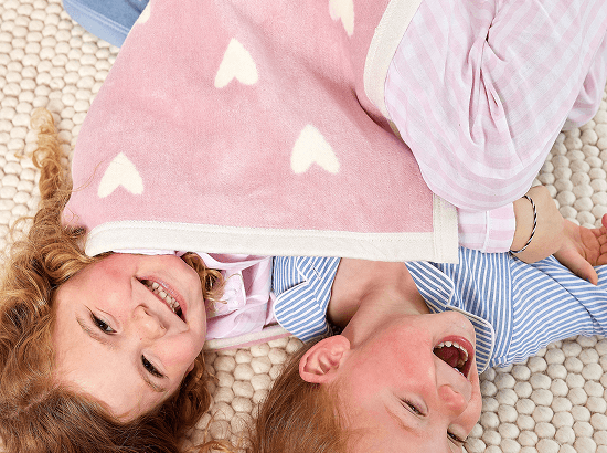 All blankets – ChappyWrap