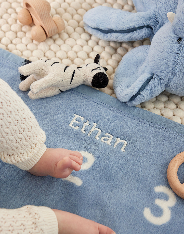 All blankets – ChappyWrap