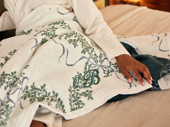 All blankets – ChappyWrap