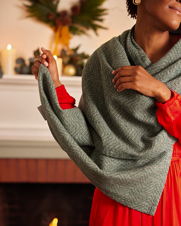 All blankets – ChappyWrap