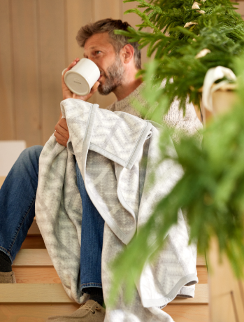 Midi Collection – ChappyWrap