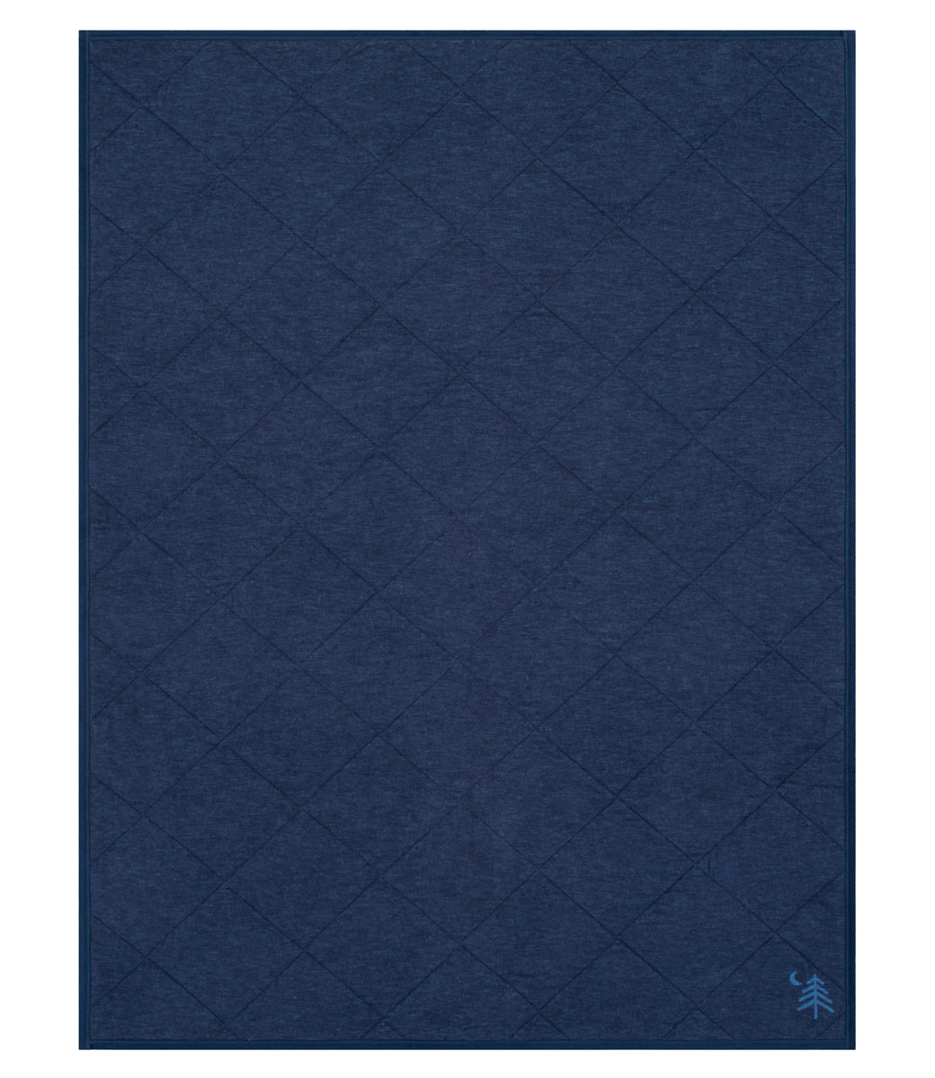 ChappyWrap Blankets and Throws - Cotton Couch Blankets and Bed Throws