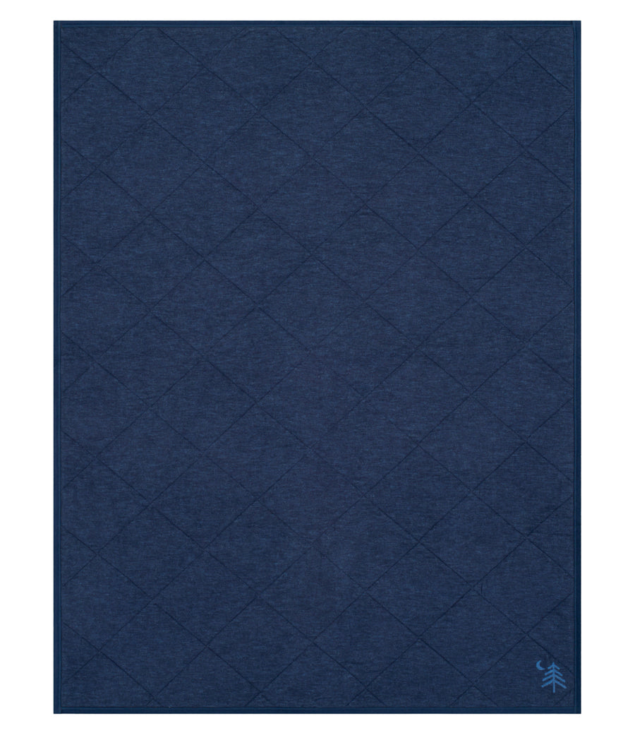 ChappyWrap Blankets and Throws - Cotton Couch Blankets and Bed Throws