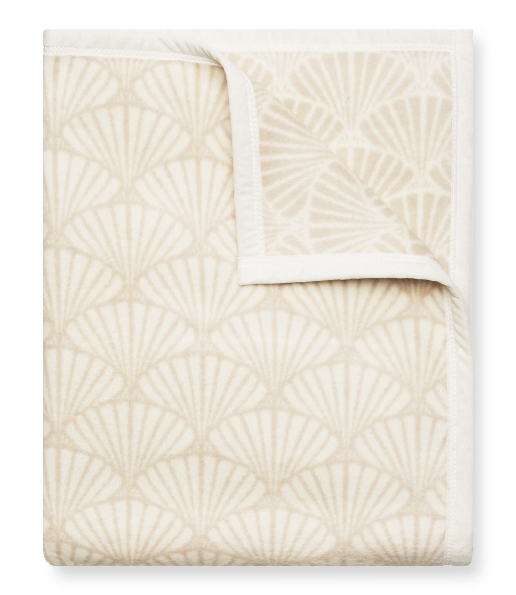 ChappyWrap Blankets and Throws - Cotton Couch Blankets and Bed Throws