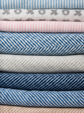 Products – ChappyWrap