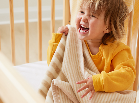 ChappyWrap Blankets & Throw | Baby, Toddler, and Oversized Blankets