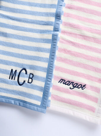 ChappyWrap Blankets and Throws - Cotton Couch Blankets and Bed Throws