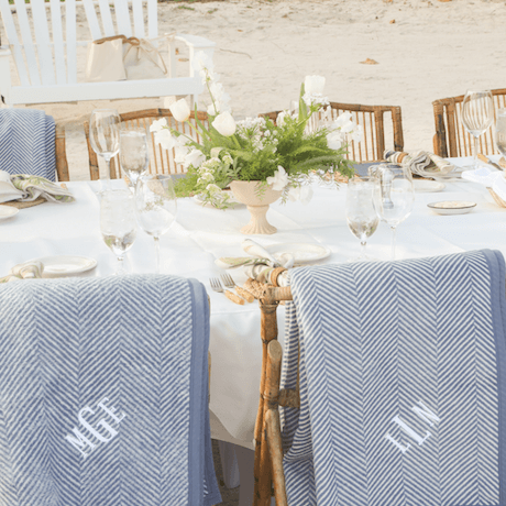 All blankets – ChappyWrap