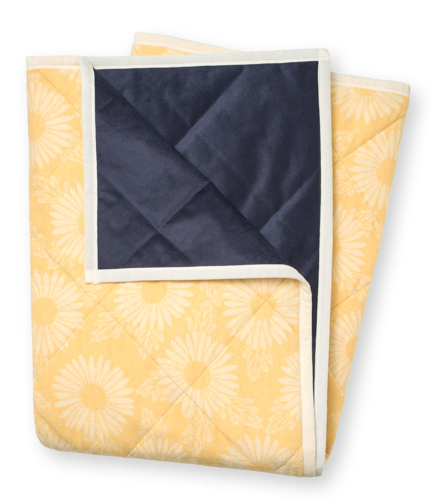 ChappyWrap Blankets and Throws - Cotton Couch Blankets and Bed Throws