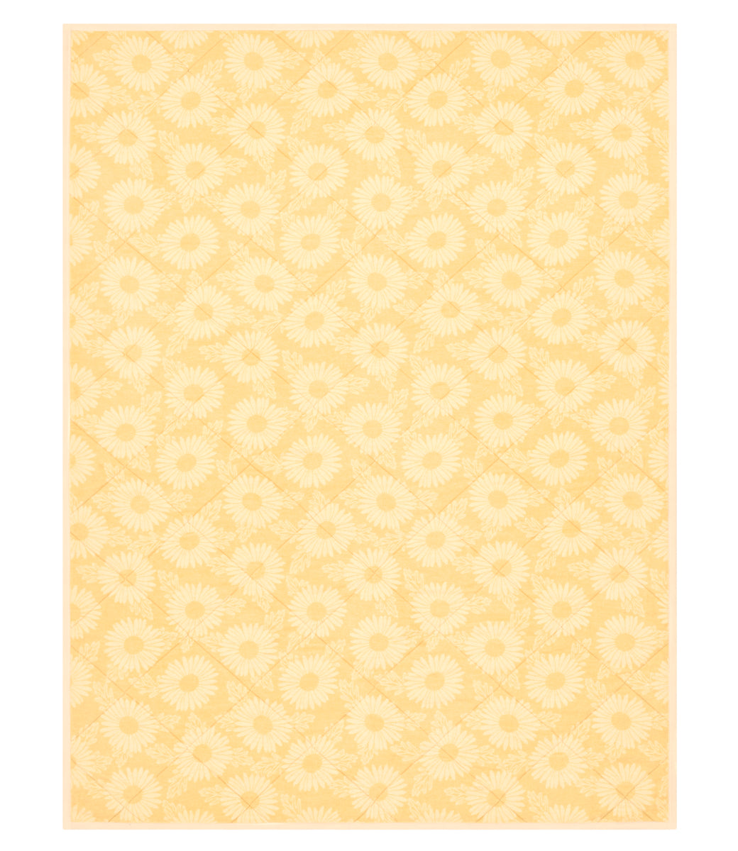ChappyWrap Blankets and Throws - Cotton Couch Blankets and Bed Throws