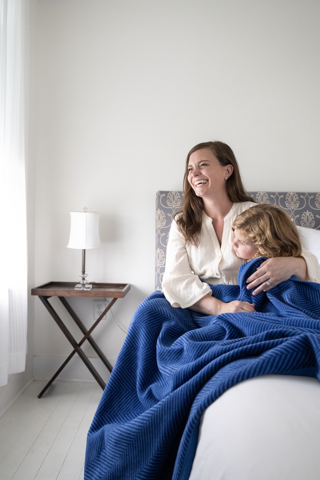 All blankets – ChappyWrap