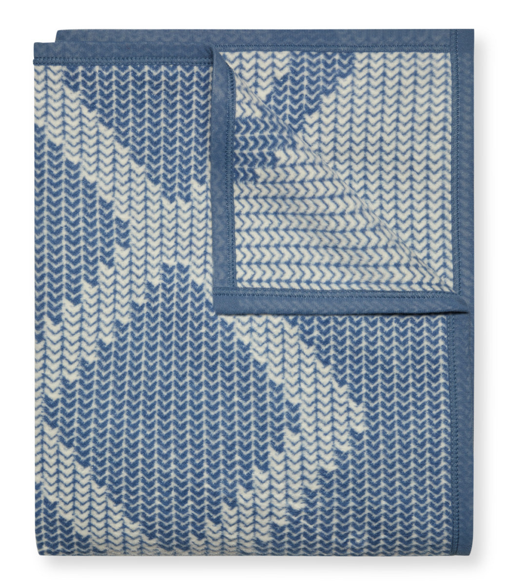 Bestsellers – ChappyWrap