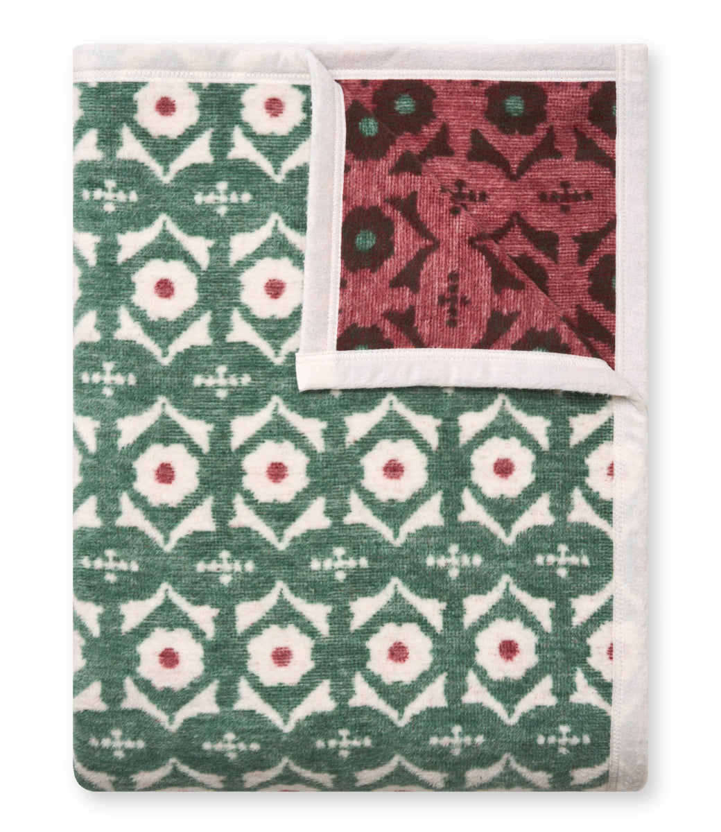 ChappyWrap Blankets and Throws - Cotton Couch Blankets and Bed Throws