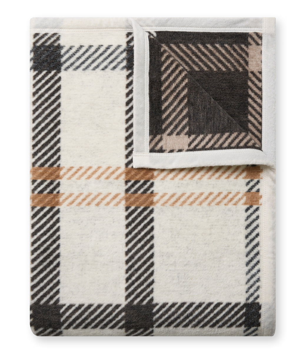 ChappyWrap Blankets and Throws - Cotton Couch Blankets and Bed Throws