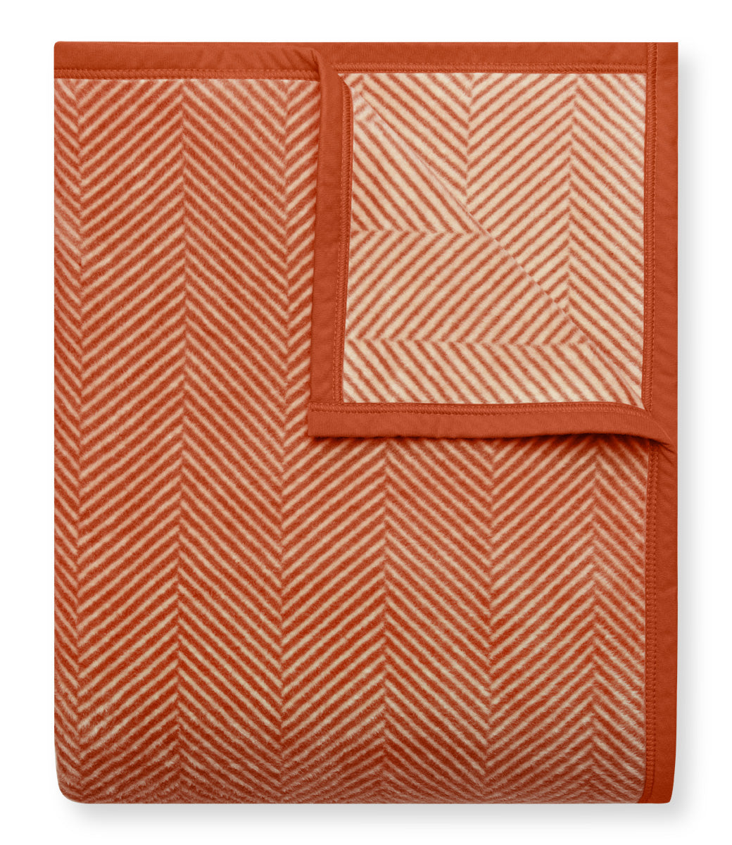 Midi Collection – ChappyWrap