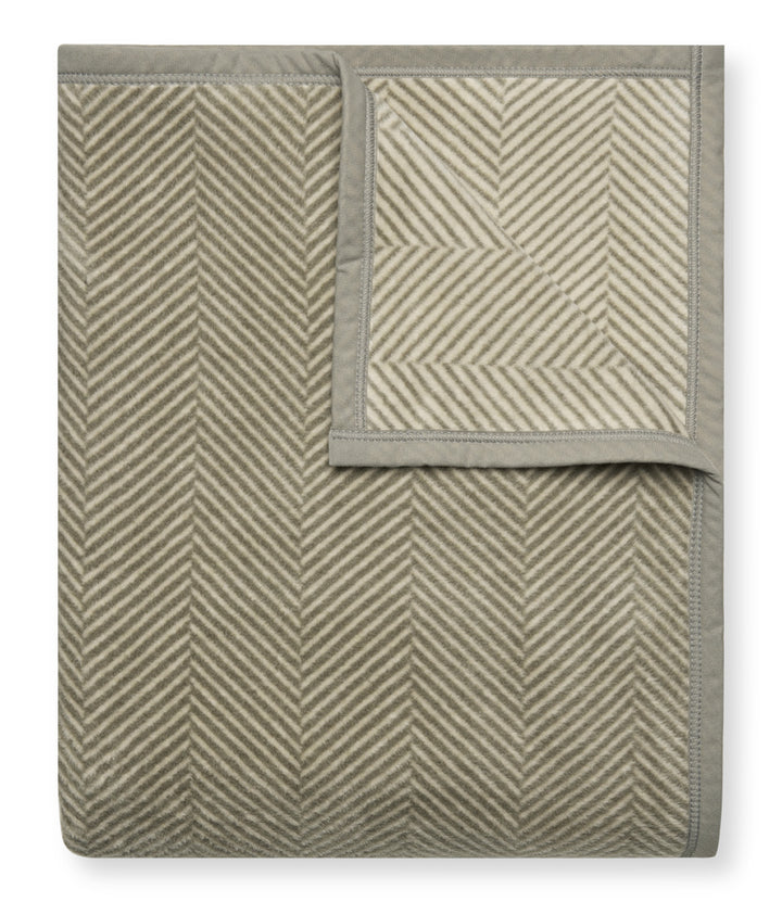 Midi Collection – ChappyWrap