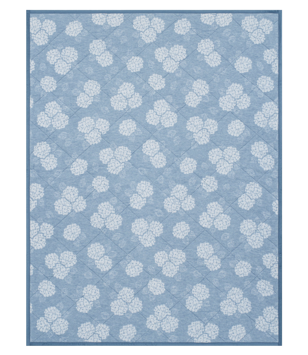 ChappyWrap Blankets and Throws - Cotton Couch Blankets and Bed Throws