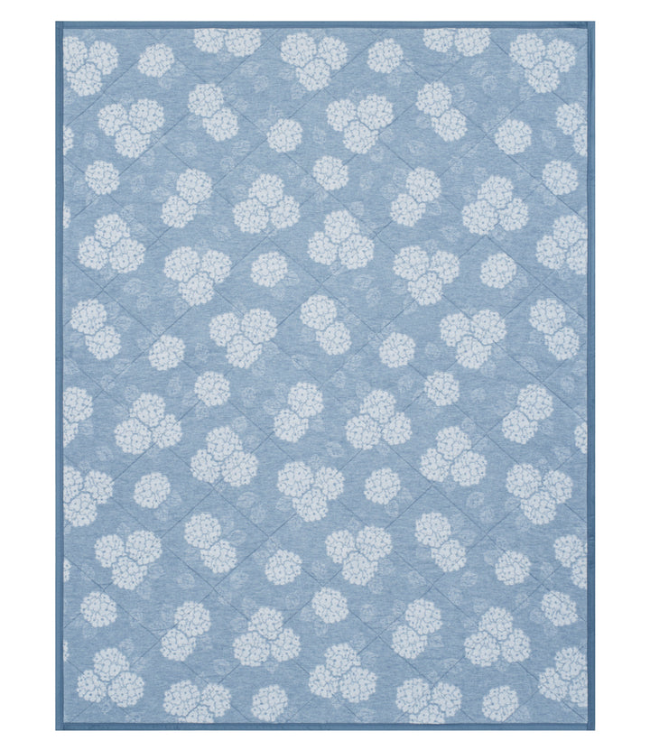 ChappyWrap Blankets and Throws - Cotton Couch Blankets and Bed Throws