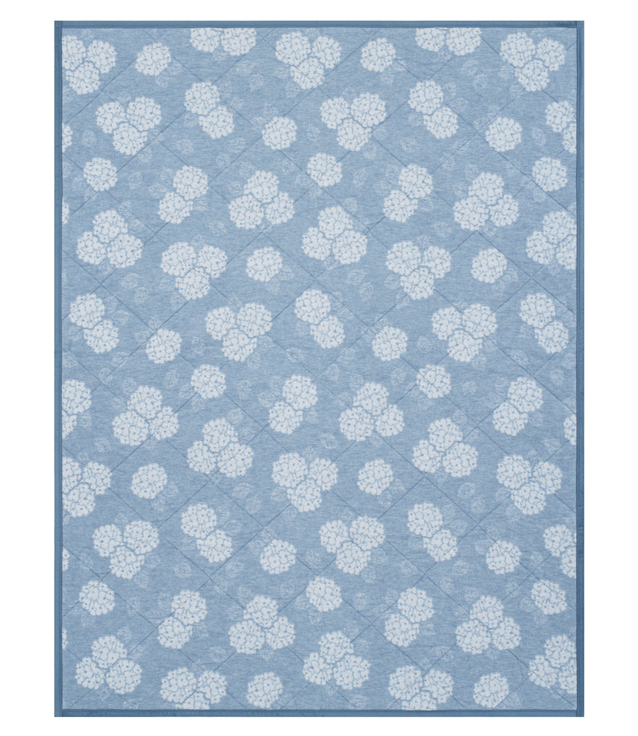 ChappyWrap Blankets and Throws - Cotton Couch Blankets and Bed Throws