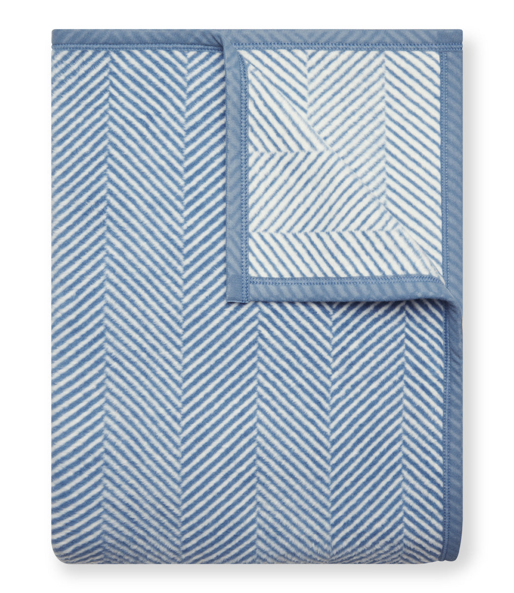 Sale – ChappyWrap