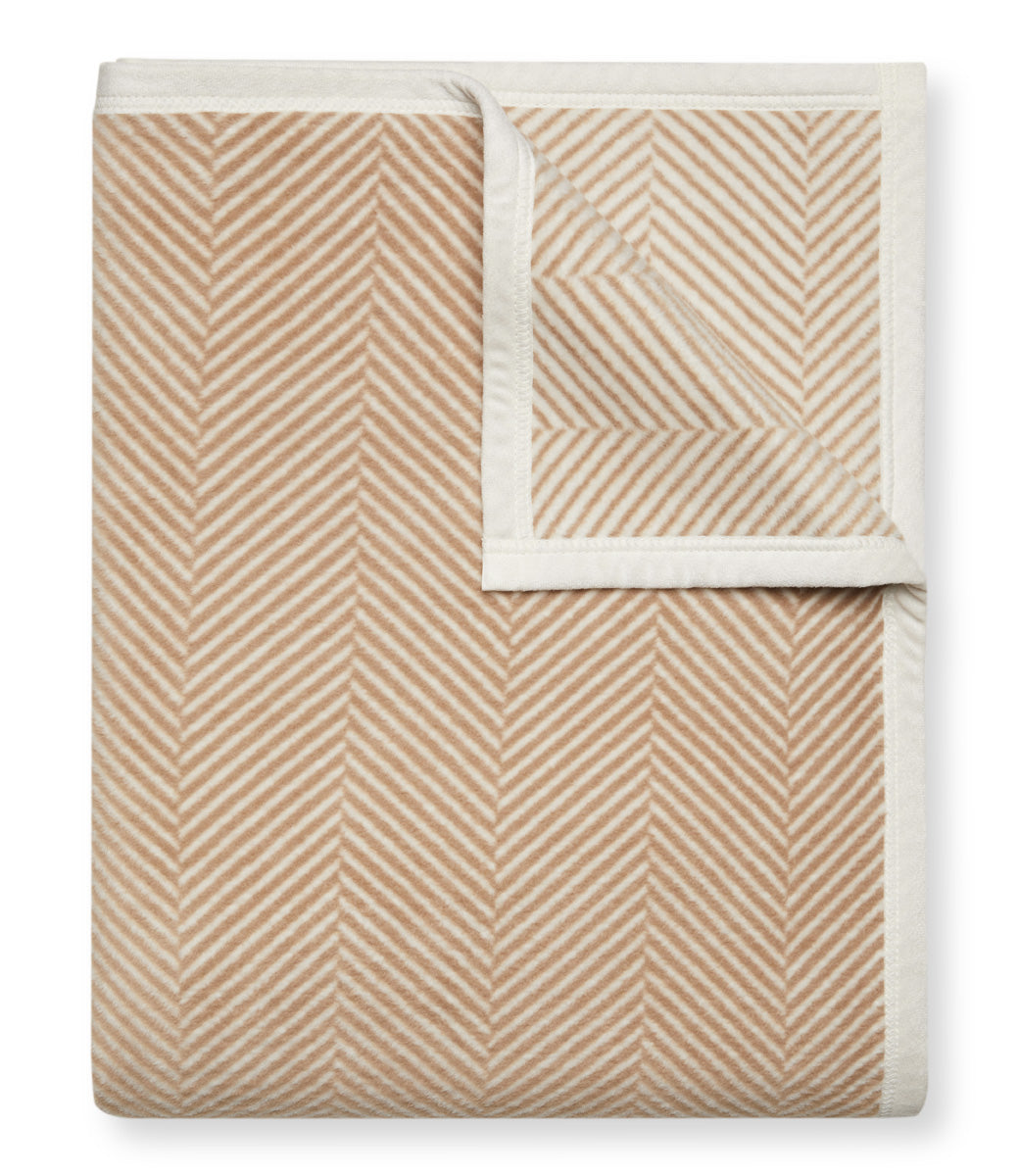 New Arrivals – ChappyWrap