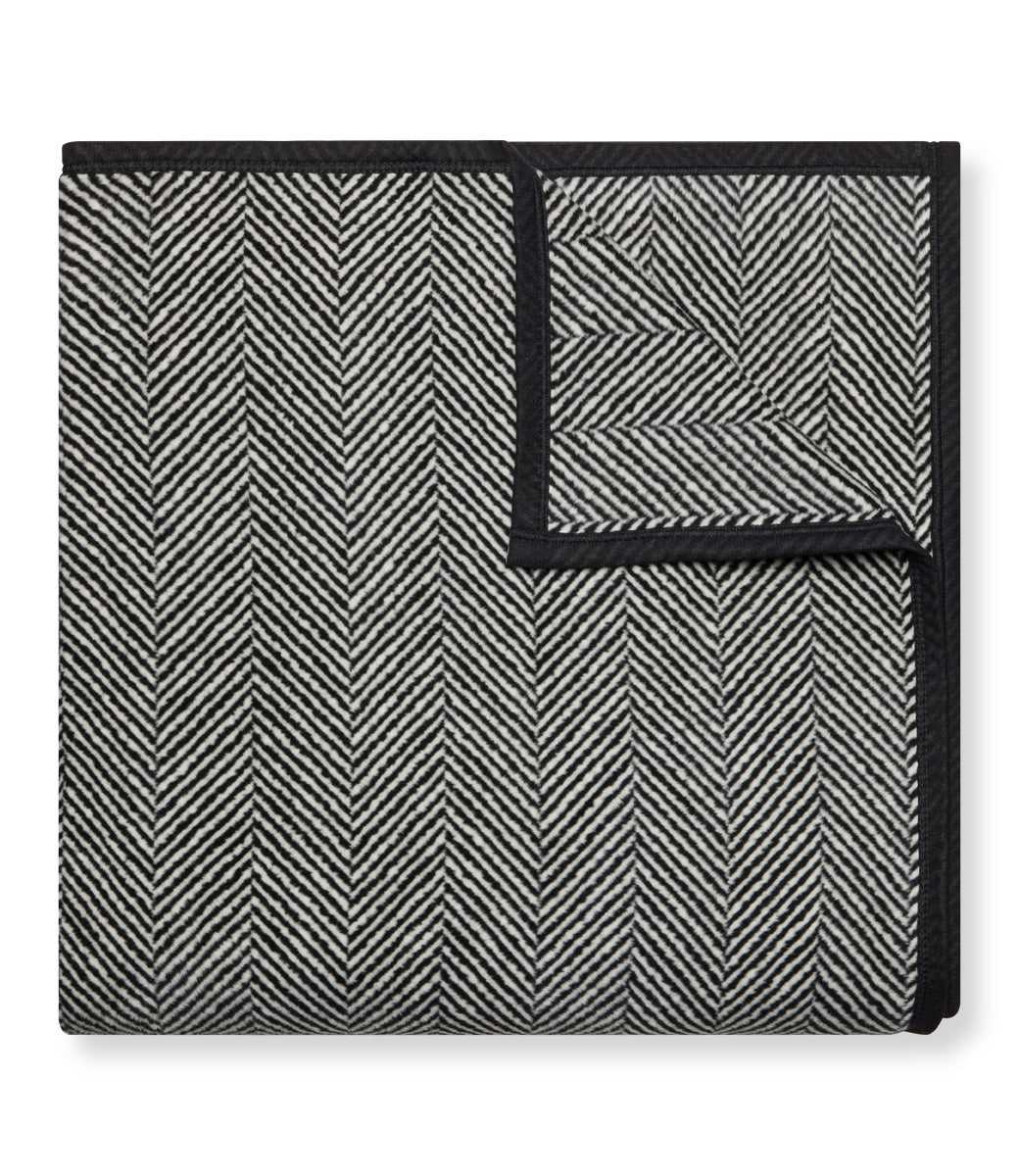 Products – Page 3 – ChappyWrap