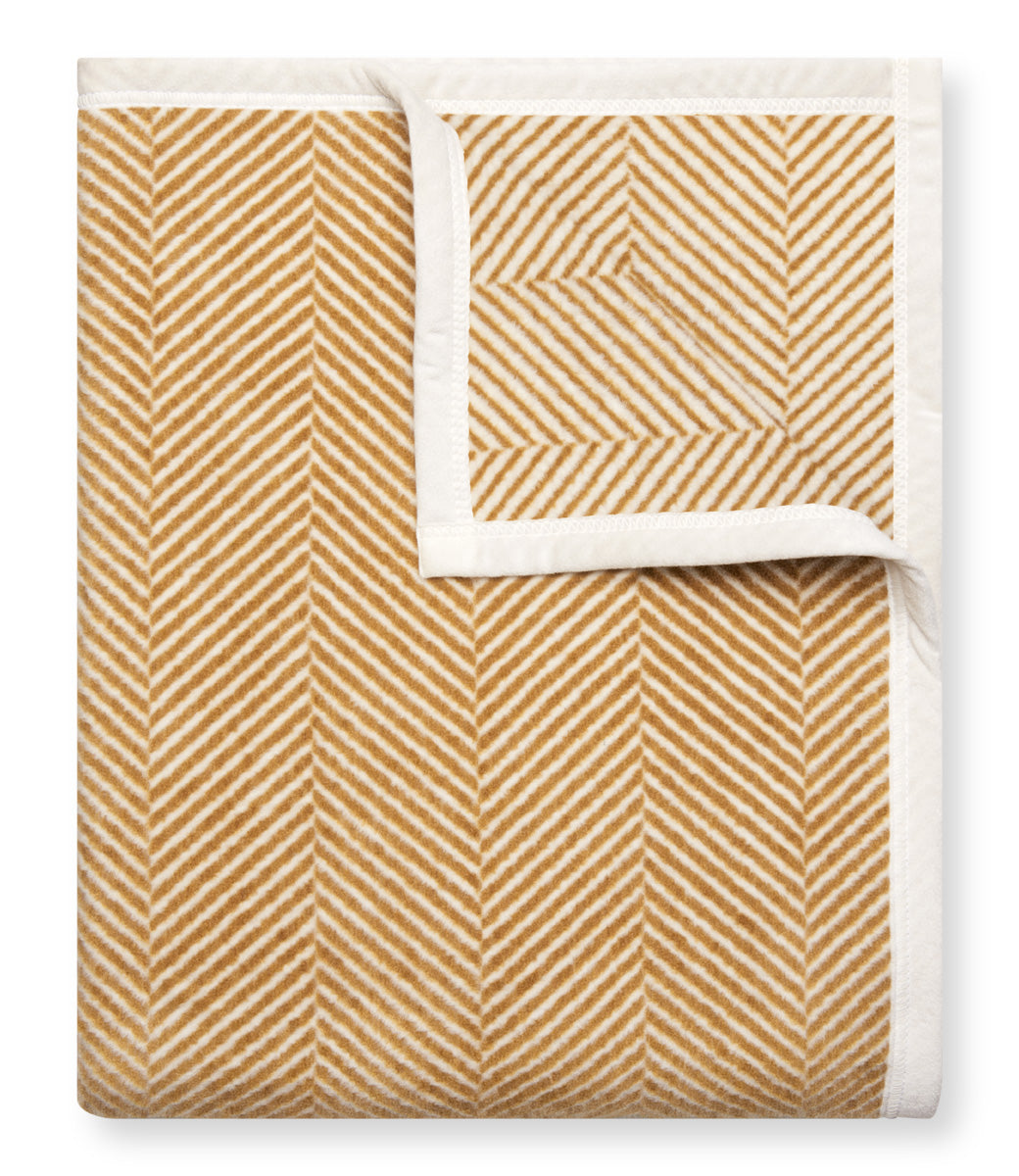 ChappyWrap Blankets and Throws - Cotton Couch Blankets and Bed Throws