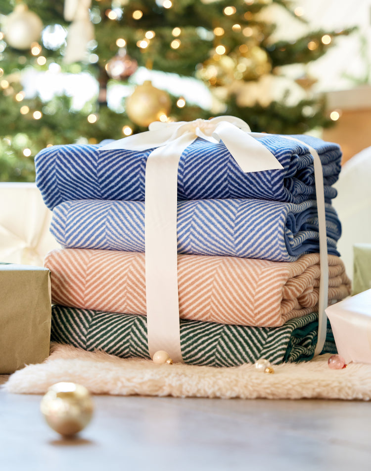 Midi Collection – ChappyWrap