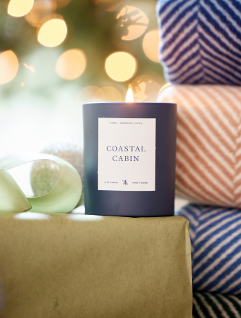 Midi Collection – ChappyWrap