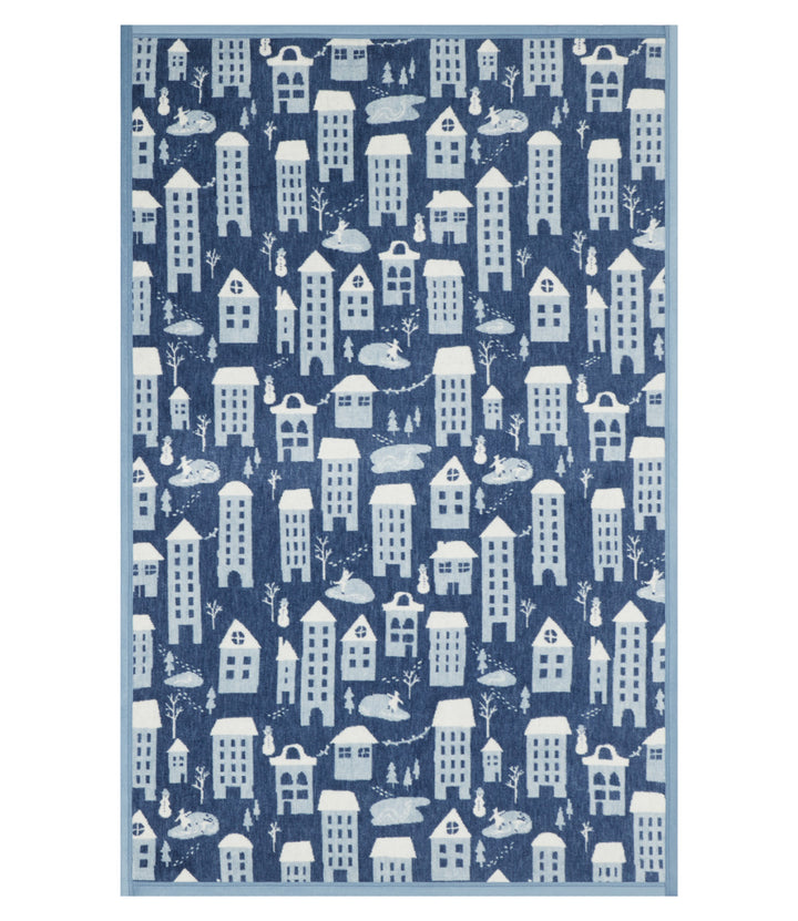 The Chappy Collection – ChappyWrap